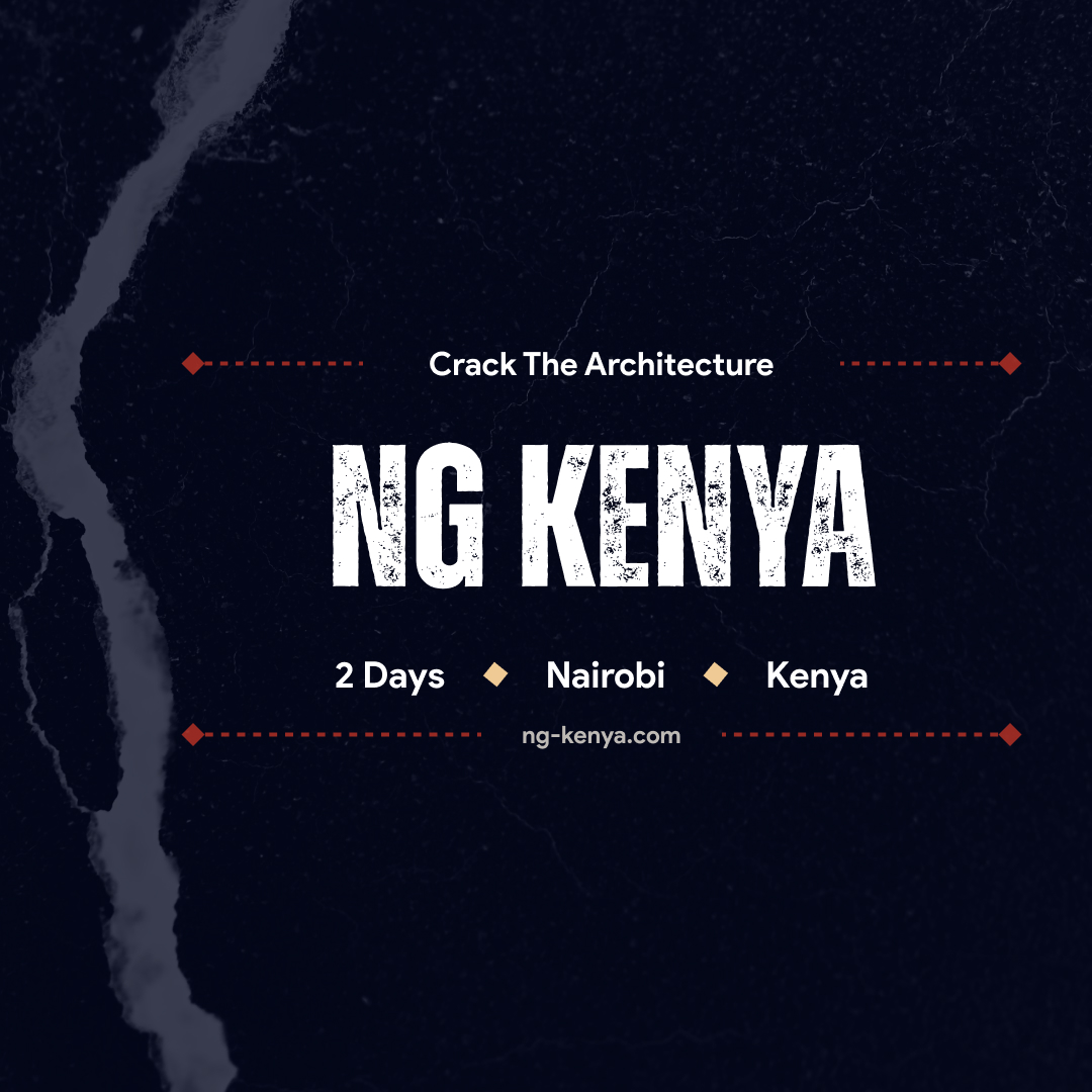 Civil Division Kenya 2025 _ International Civil Service Commission – HAVJ